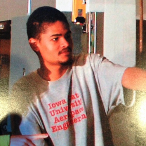 Stream KenyonBrown music | Listen to songs, albums, playlists for free ...