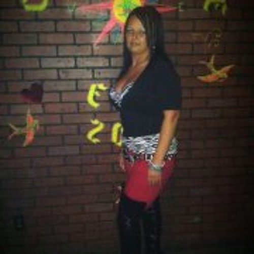 Stream Crystal Nunn-Sims music | Listen to songs, albums, playlists for ...