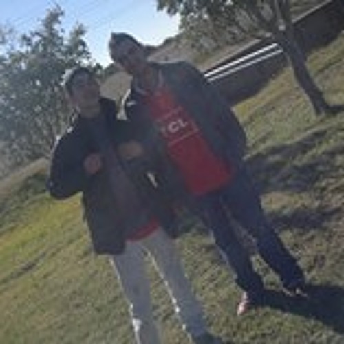 Stream Ivan Cai 2 music | Listen to songs, albums, playlists for free ...