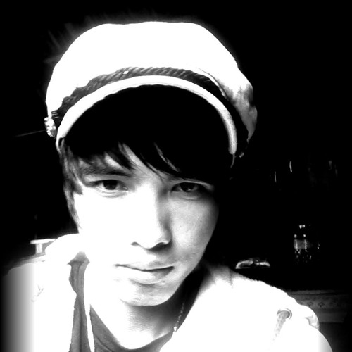 Stream Mr.ly rapper music | Listen to songs, albums, playlists for free ...