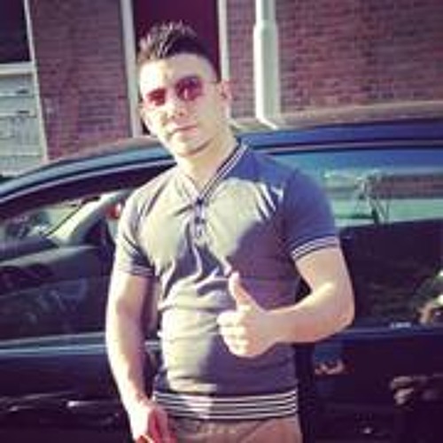 Stream Umit Gul 3 music | Listen to songs, albums, playlists for free ...