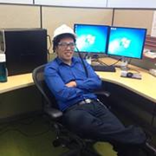 Stream Kim Liu music | Listen to songs, albums, playlists for free on ...