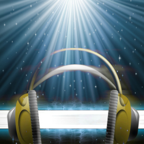 Stream Genya Lyons music | Listen to songs, albums, playlists for free ...