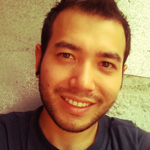 Stream Mike Nakano | Listen to gueta 163 playlist online for free on ...