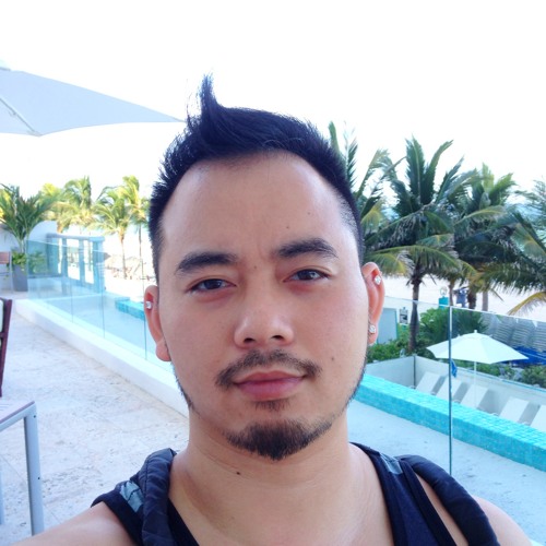 Stream Jonathan Saechao music | Listen to songs, albums, playlists for ... Stream Jonathan Saechao music | Listen to songs, albums, playlists for ...