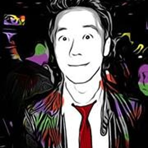 Stream Kevin Chong 17 music | Listen to songs, albums, playlists for ...