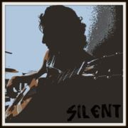 Stream ALi MaTTaR music | Listen to songs, albums, playlists for free ...