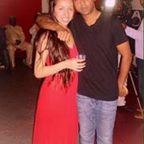 Stream Farrah Merks music | Listen to songs, albums, playlists for free ...