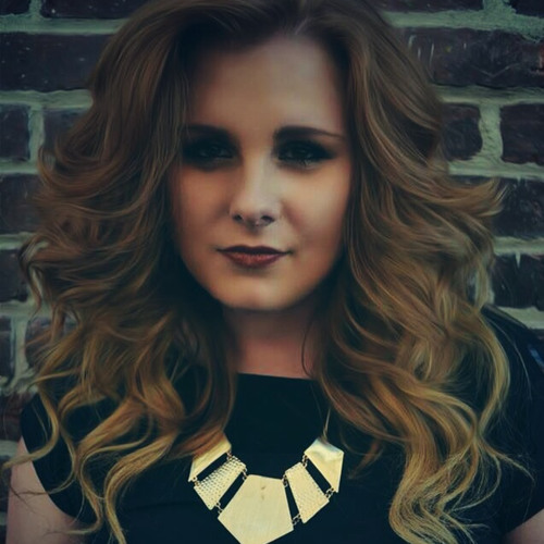 Stream meganwrightmusic music | Listen to songs, albums, playlists for ...
