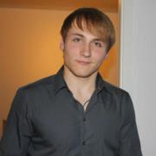 Stream Nikita Erochok music | Listen to songs, albums, playlists for ...