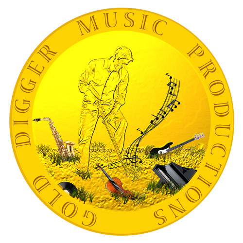 Stream GoldDiggerMusic.com music | Listen to songs, albums, playlists ...