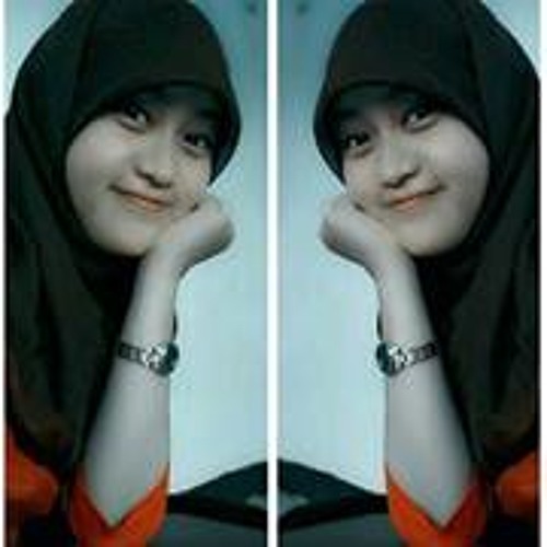 Stream Waffa Rahman Part II music | Listen to songs, albums, playlists for free on SoundCloud