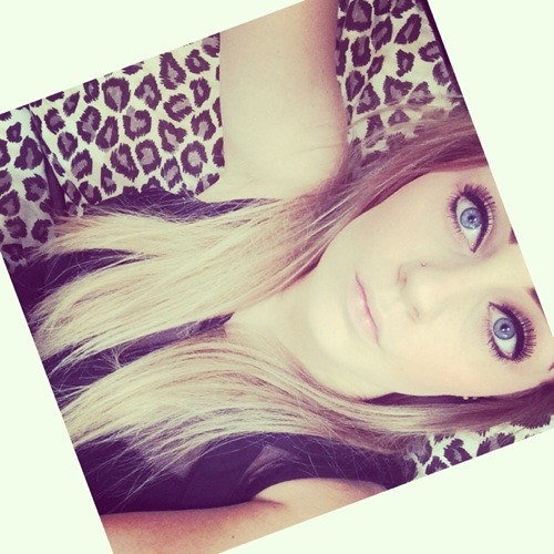 Stream Meg Love music | Listen to songs, albums, playlists for free on ...