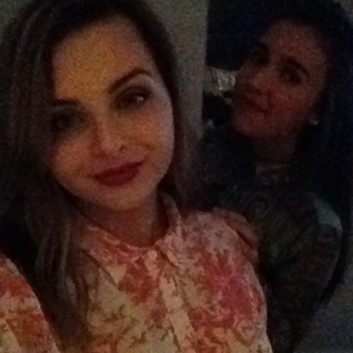 Stream Hope Hutton music | Listen to songs, albums, playlists for free ...