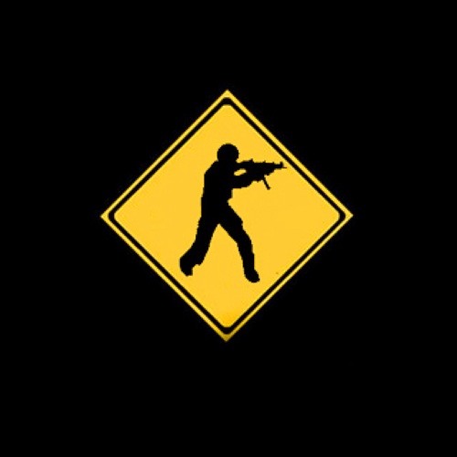 Stream Aung Myat Ko music | Listen to songs, albums, playlists for free on SoundCloud