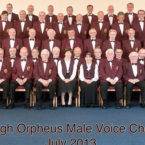 Stream L'il Liza Jane by Leigh Orpheus MVC | Listen online for free on ...