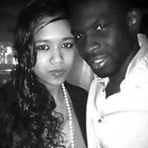 Stream Salim Hitchen music | Listen to songs, albums, playlists for ...