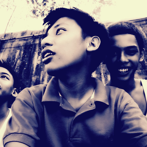 Stream Life by Harold Geronimo | Listen online for free on SoundCloud