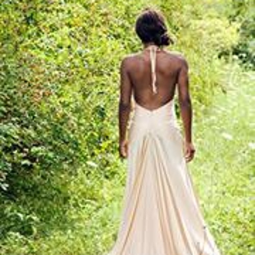 Stream Sharmara Nicole Moll music | Listen to songs, albums, playlists ...