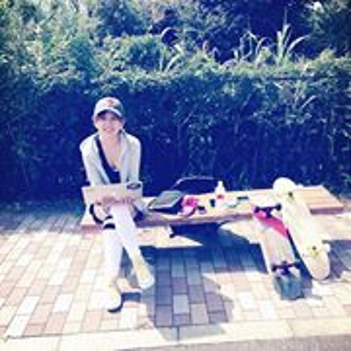 Stream Masayo Goto 1 music | Listen to songs, albums, playlists for ...