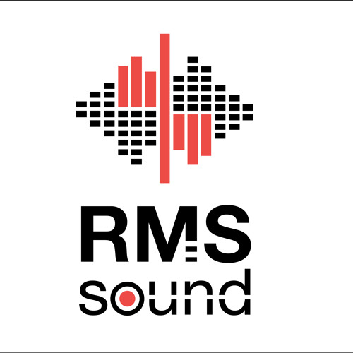 Stream RMS_Sound music | Listen to songs, albums, playlists for free on ...