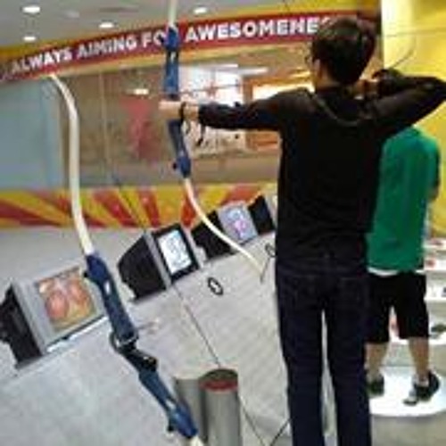 Stream Zack Yip music | Listen to songs, albums, playlists for free on ...