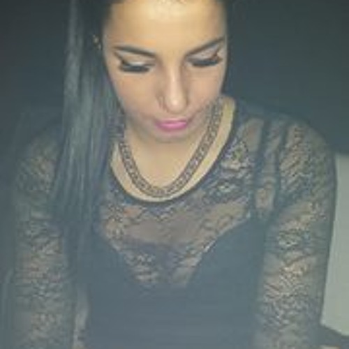 Stream Ana Filipa Alves 1 music | Listen to songs, albums, playlists ...