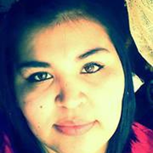 Stream Dustierose DeMarrias music | Listen to songs, albums, playlists ...