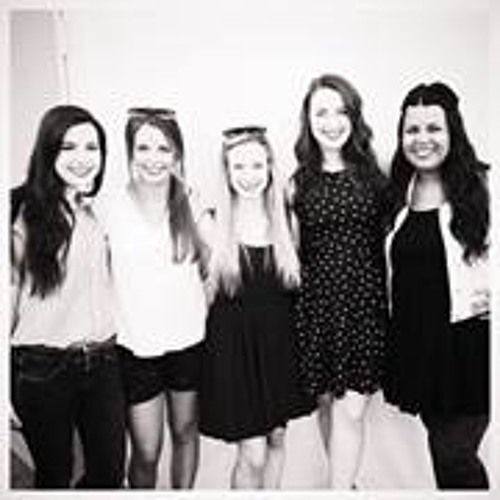 Stream Alison Reeves 1 music | Listen to songs, albums, playlists for ...