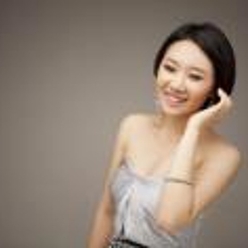 Stream Soo Yeon Lee 3 | Listen to classic playlist online for free on SoundCloud