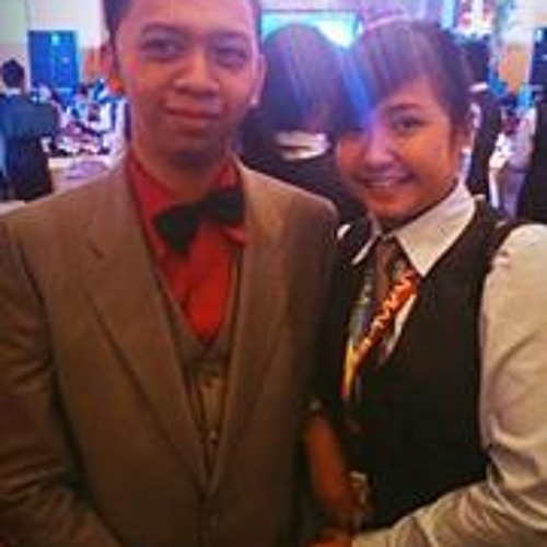 Stream Jericho Gonzaga Frontuna music | Listen to songs, albums ...