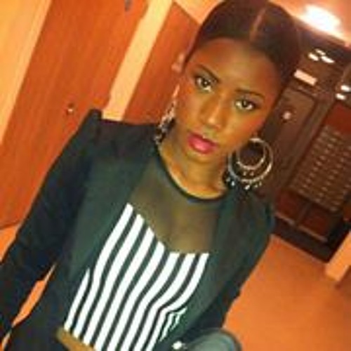 Stream Tina Thera | Listen to zouk playlist online for free on SoundCloud Stream Tina Thera | Listen to zouk playlist online for free on SoundCloud