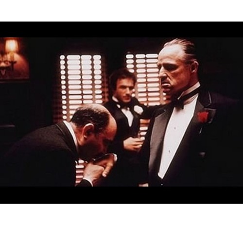 Stream What Does It Take- al lasker (FREE DOWNLOAD) by all hale ...