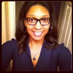 Angel Bormann's Instagram, Twitter & Facebook on IDCrawl