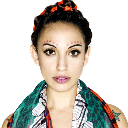 Stream Laura López Castro music | Listen to songs, albums, playlists ...