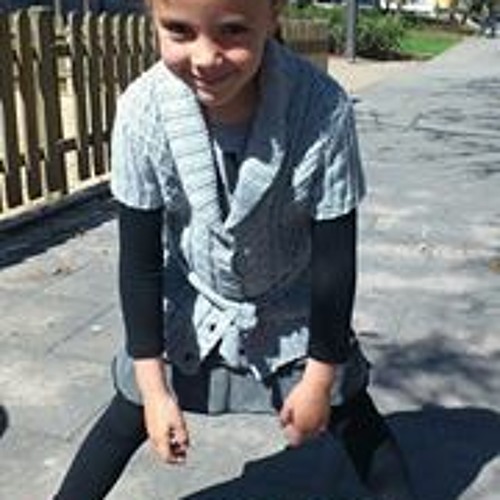 Stream Angel Angie Sangcule music | Listen to songs, albums, playlists ...