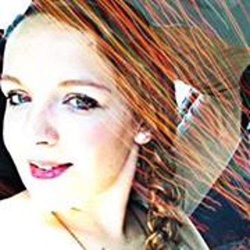 Stream Lisa Locke music | Listen to songs, albums, playlists for free ...