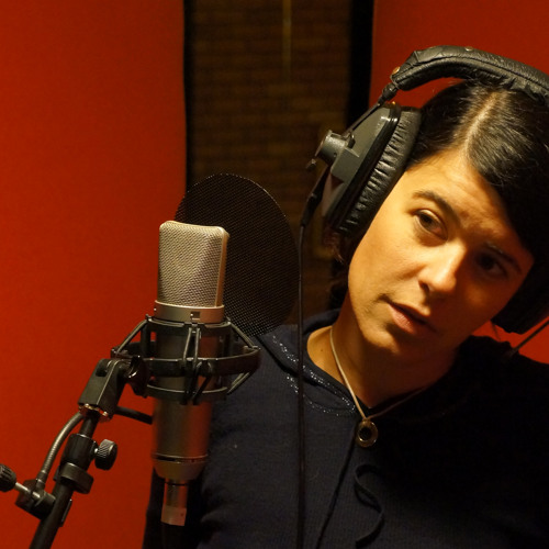 Stream Anne Cardona music | Listen to songs, albums, playlists for free ...