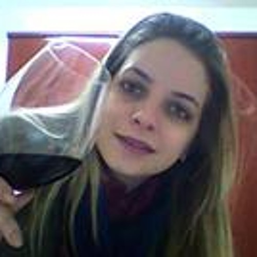 Stream Maria Clara Moreno music | Listen to songs, albums, playlists ...
