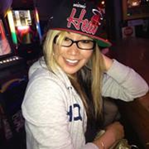 Stream Tonya Shattles music | Listen to songs, albums, playlists for ...