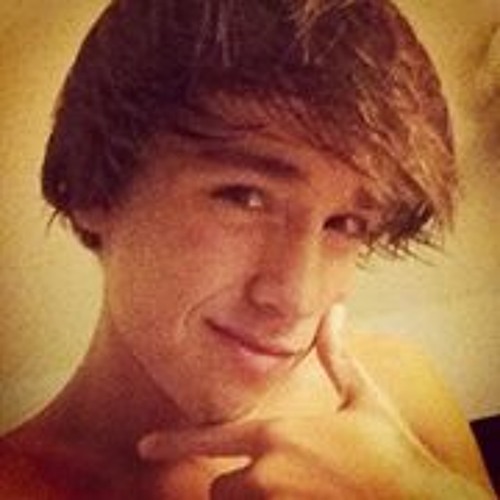 Stream Adrian Marrero music | Listen to songs, albums, playlists for ...