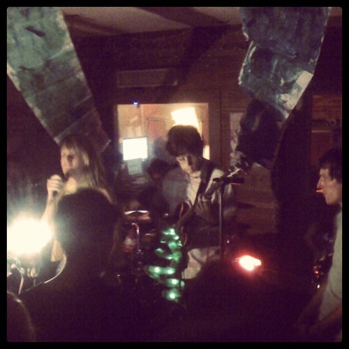 Stream James Rabbit music | Listen to songs, albums, playlists for free ...