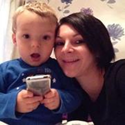 Stream Emma Harman 1 music | Listen to songs, albums, playlists for ...