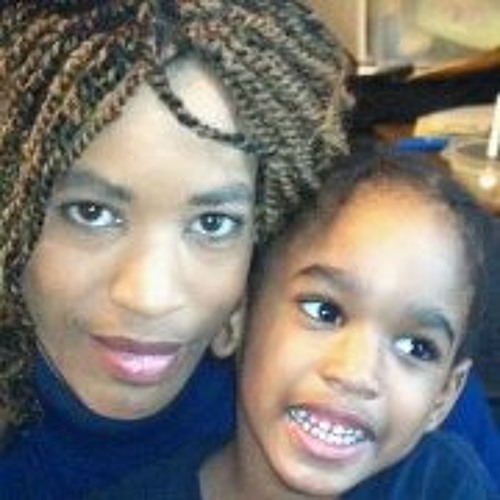 Stream Tiffany Rutledge 2 music | Listen to songs, albums, playlists ...