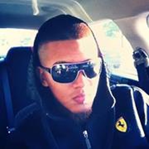 Stream Junior Restricted music | Listen to songs, albums, playlists for ...