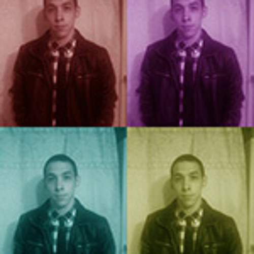 Stream Josh Jones 13 music | Listen to songs, albums, playlists for ...