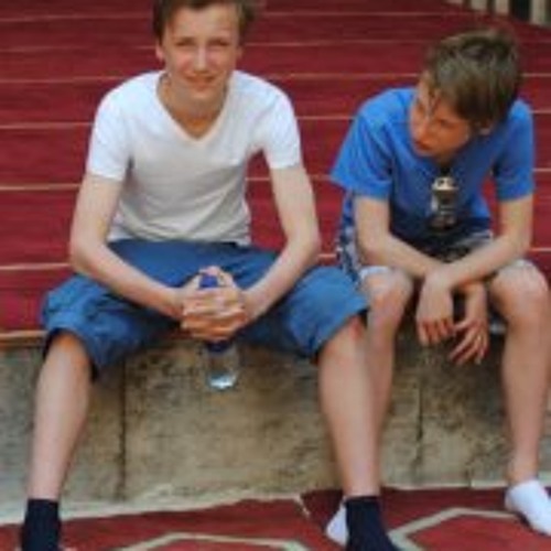 Stream Jasper de Koning music | Listen to songs, albums, playlists for free on SoundCloud