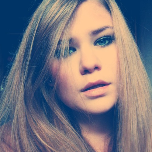 Stream anne-ingrid music | Listen to songs, albums, playlists for free ...