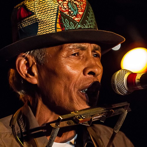 Stream Rakoto music | Listen to songs, albums, playlists for free on ...