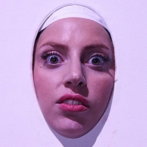 Stream Lady Gaga - G.U.Y (Official Snippet) by Et-Is-Watching | Listen ...